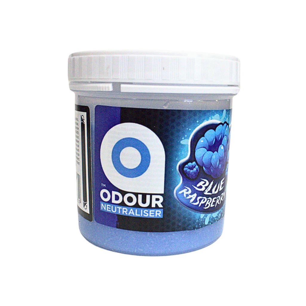 Odour Neutralising Blocks | Gro-Rite