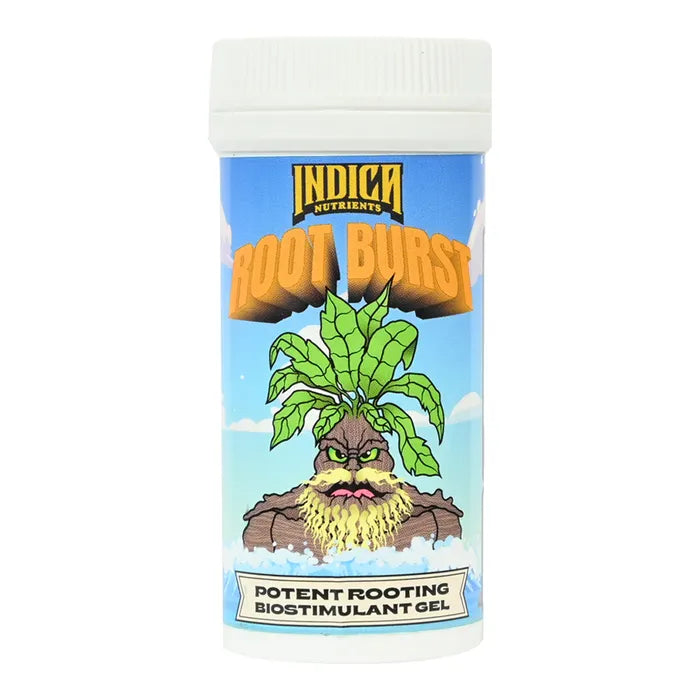 Root Burst | Gro-Rite