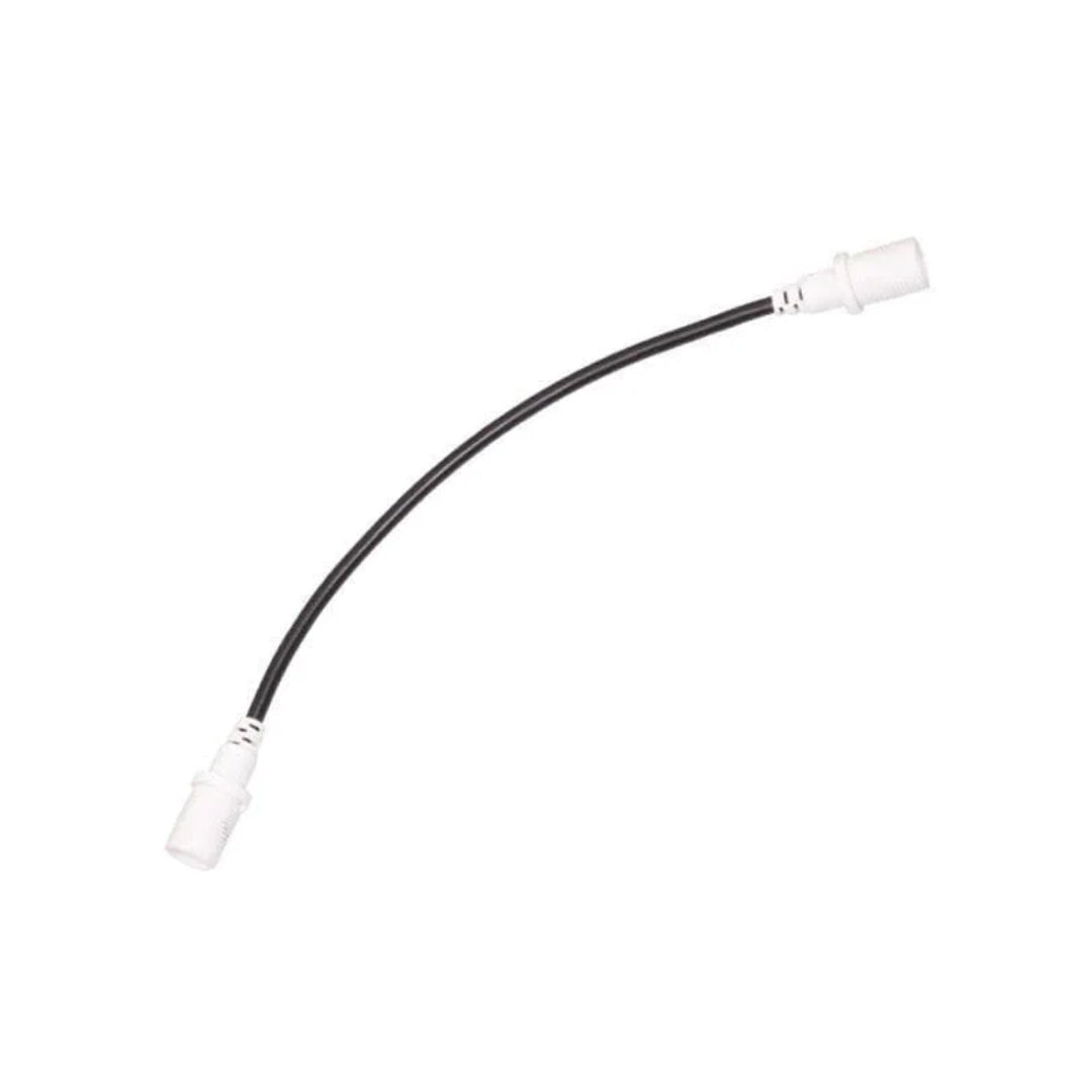 GAS Digital EC Cable (Pack 11) Active Female to Female Extension