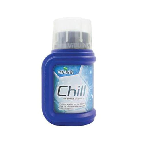 Vitalink – Chill 250ML | Gro-Rite